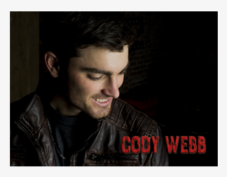 Monument Entertainment LLC